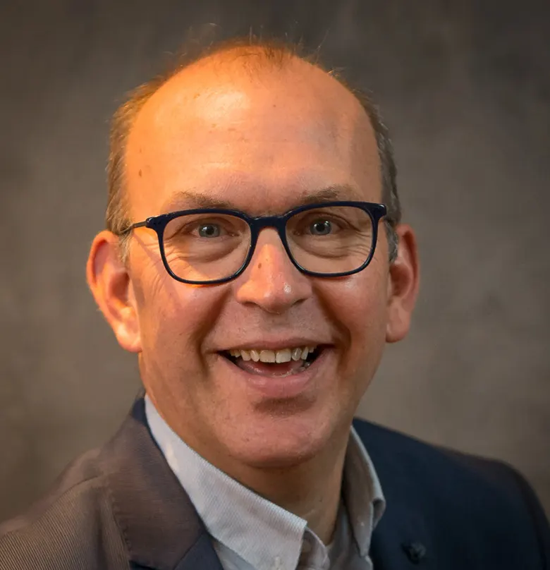 Ons team – Arbeidsvisie